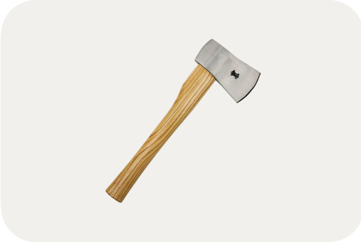 Tools – Deutsche Optik