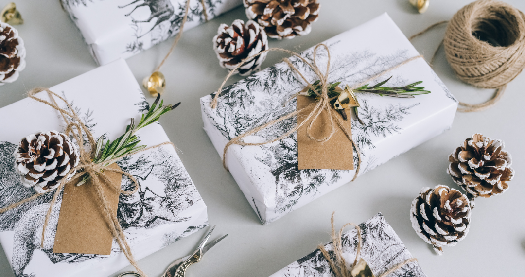 $100 - $200 Christmas Collection – Deutsche Optik
