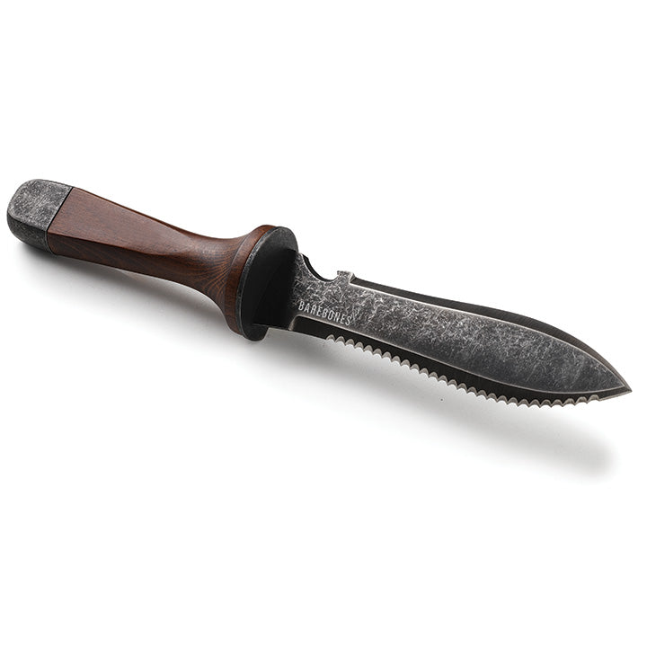 Ultimate Japanese Gardening Tool with Sheath – High-Carbon Steel ...