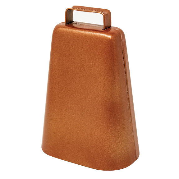 Kentucky Bell for Agriculture – Deutsche Optik