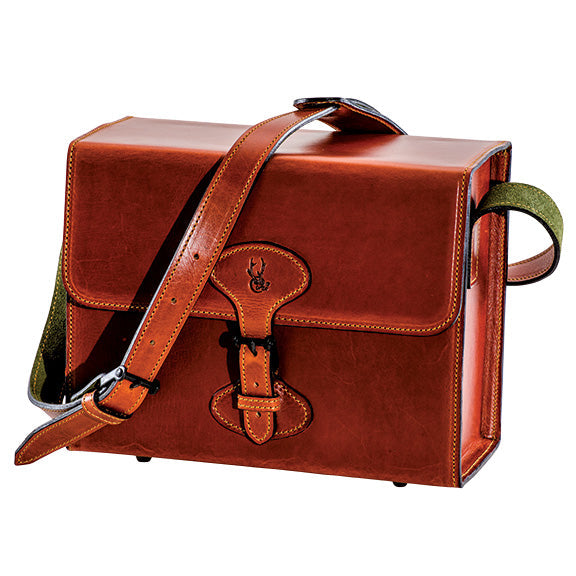 Spanish Cartridge Case – Deutsche Optik