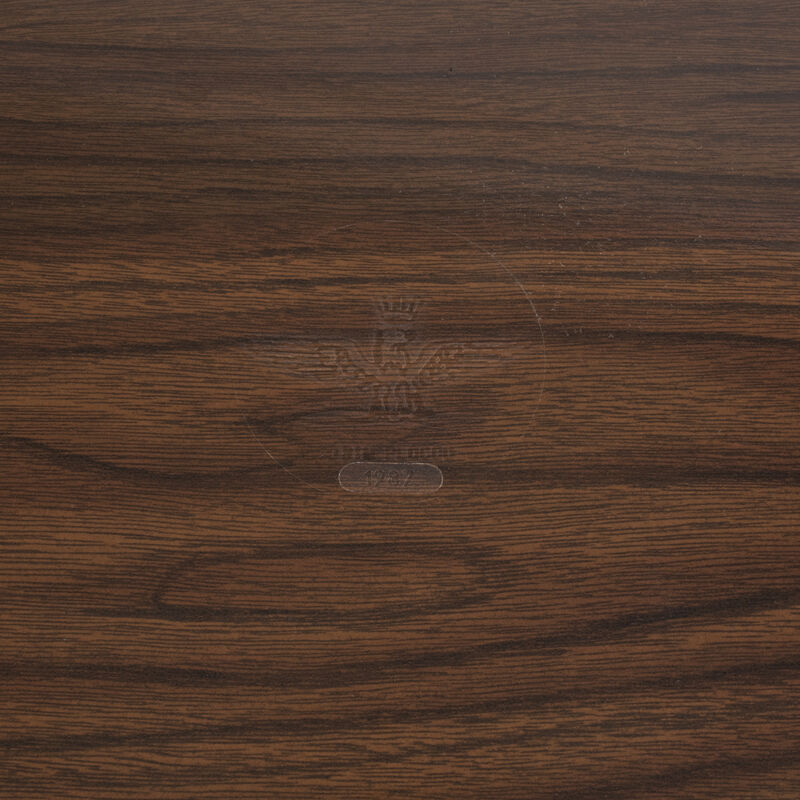 Italian Air Force Tray – Deutsche Optik