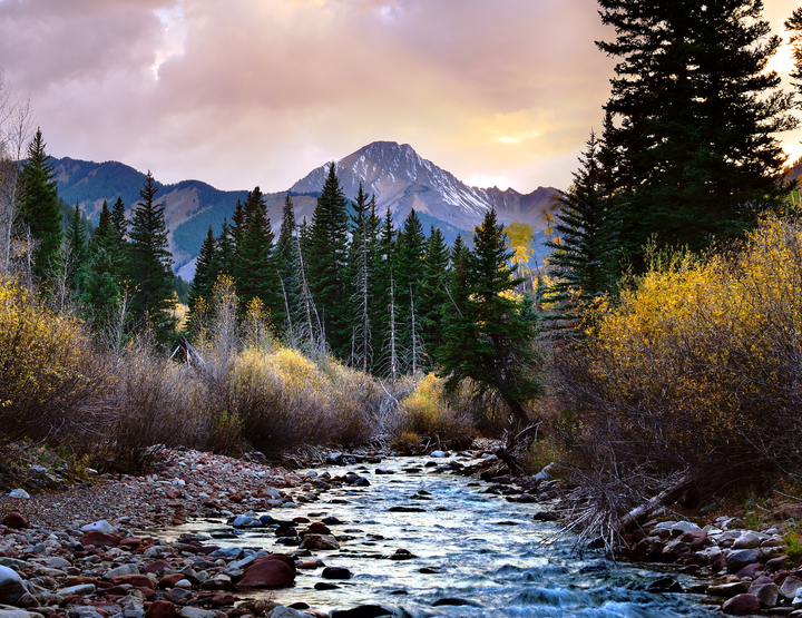 About Deutsche Optik | Since 1999, Employee-Owned