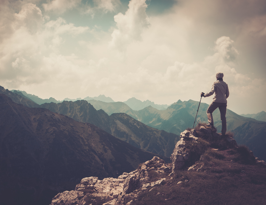 About Deutsche Optik | Since 1999, Employee-Owned