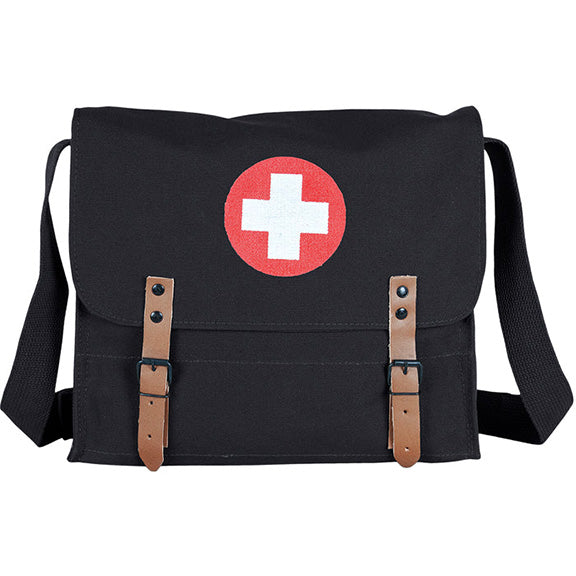 German Medic Bag – Deutsche Optik